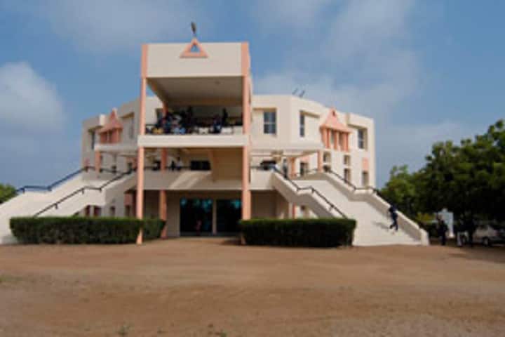 PSR Engineering College, Sivakasi: Admission, Fees, Courses, Placements, Cutoff, Ranking